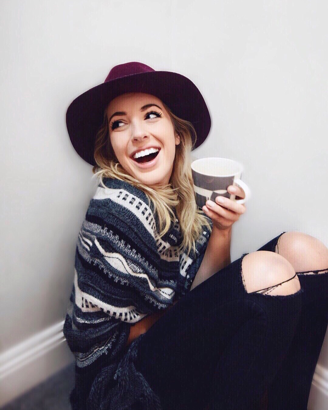 Lily Carlson Instagram, Twitter & Facebook on IDCrawl